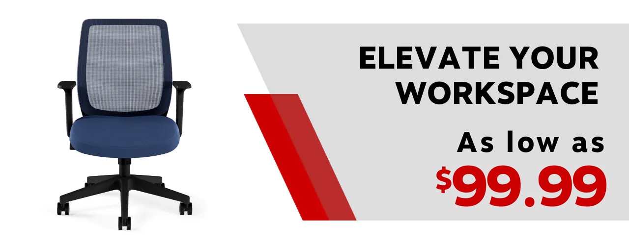 Get 30% back in rewards 💰 on ink & toner. - Staples Email Archive