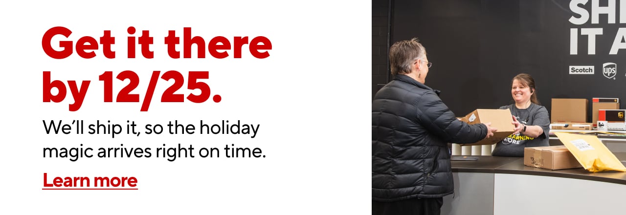 Extra 20% off! Choose 5 for your 2026 refresh. - Staples